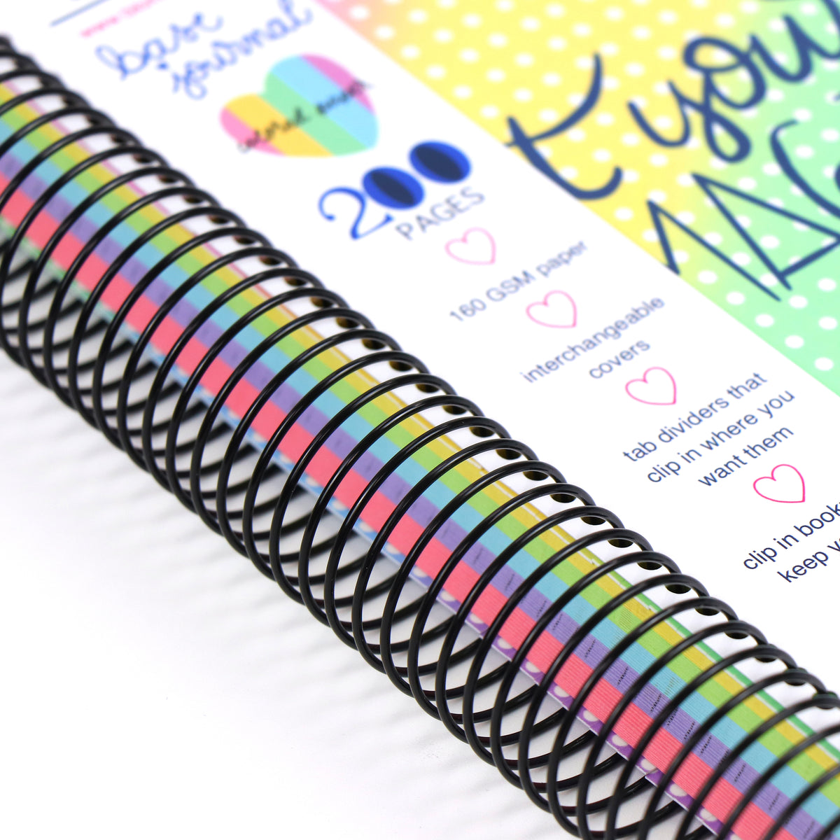 5 Benefits Of Hand Drawn Charts And Graphs – BlomWild