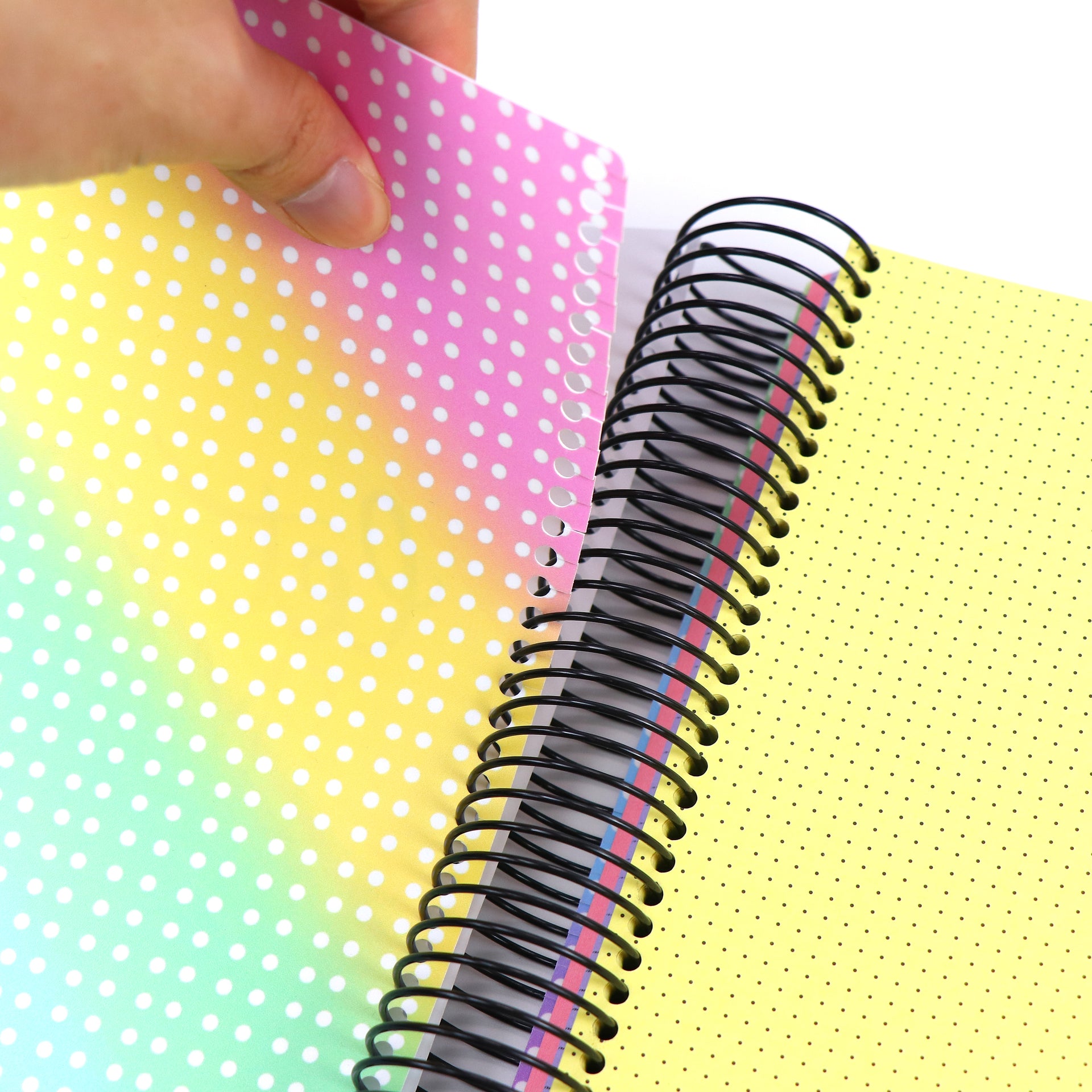 5 Benefits Of Hand Drawn Charts And Graphs – BlomWild